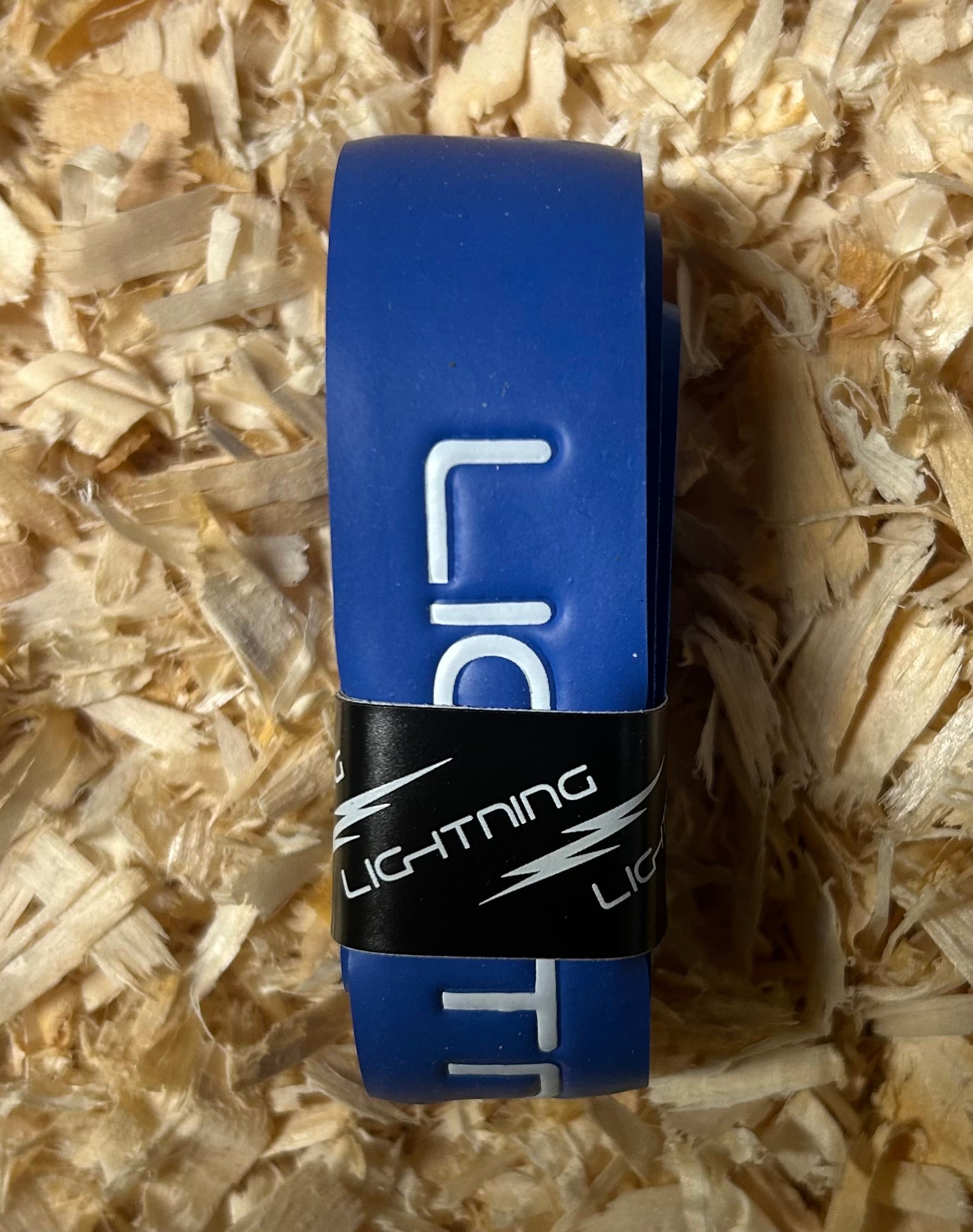 Standard Lightning Grips – TheHurleyHut